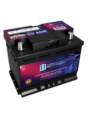 Nissan Altima Batteries in Nissan Batteries - Walmart.com