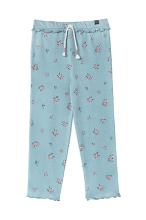 Baby Leggings