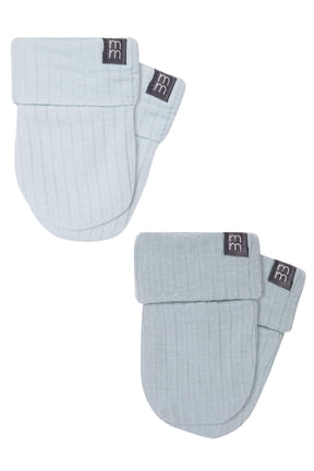 Shop Newborn Baby Mittens in Soft Fabrics for Comfortable Warmth