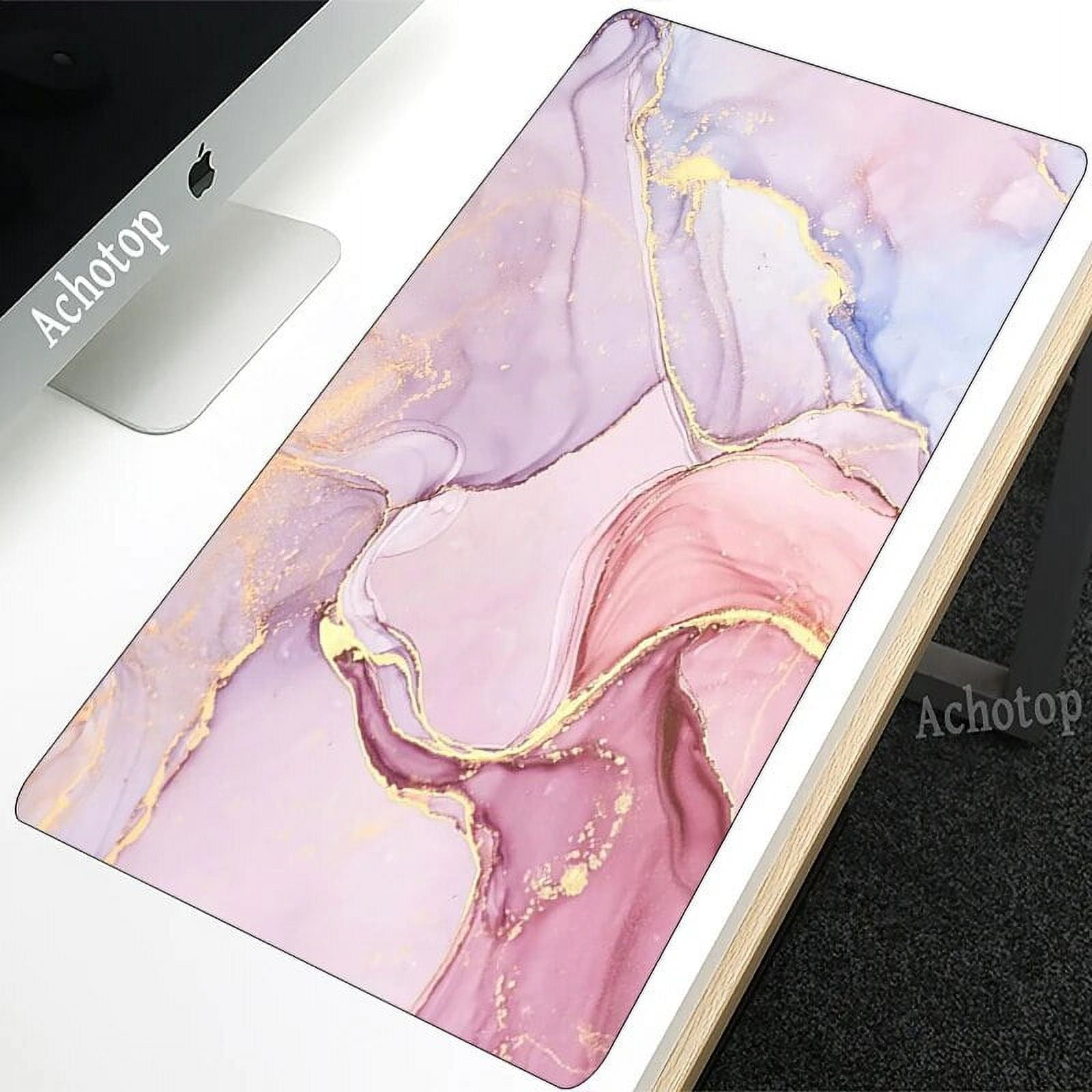 MM Mousepad Gaming Notbook XXL Mouse Pad Gamer Gravity fall Mat PC Game ...