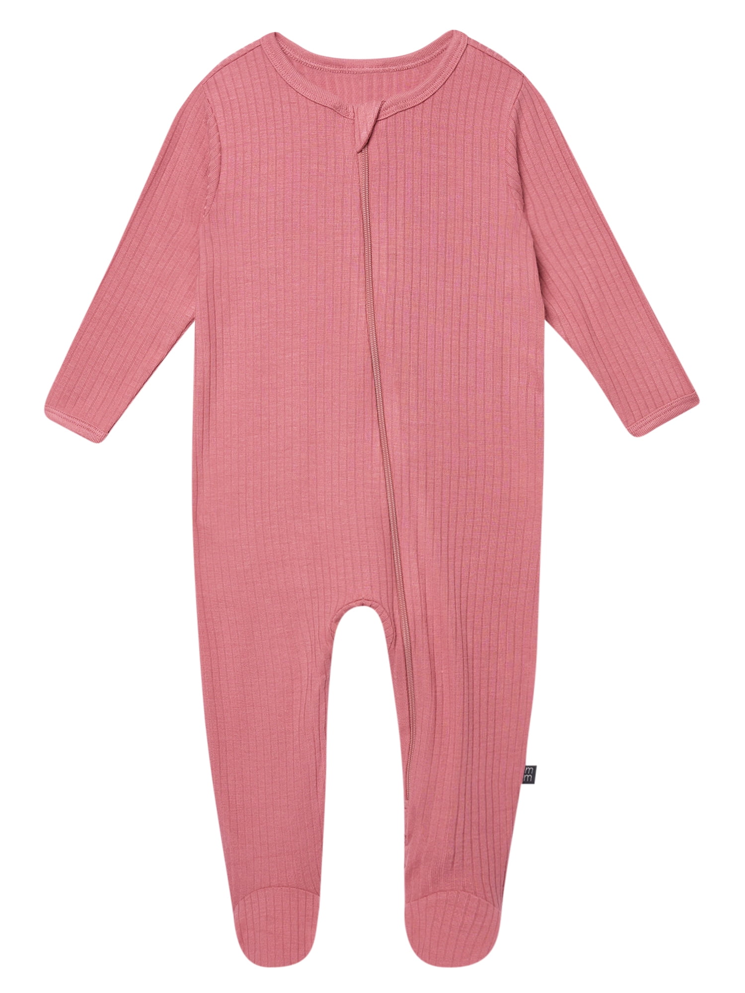 Modern Moments by Gerber Baby Neutral Super Soft Viscose Sleep ´N Play ...