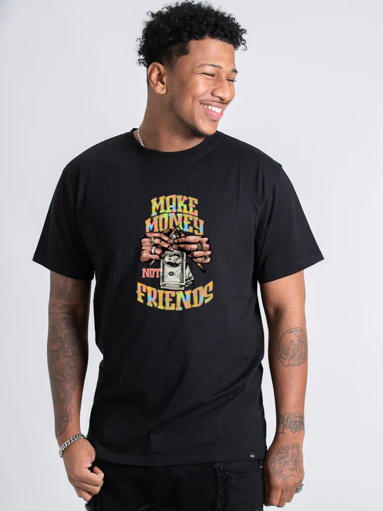 MM Shirt Match Dunk Low Sun Club T-Shirt, for men & women, up to size 5XL. - Walmart.com