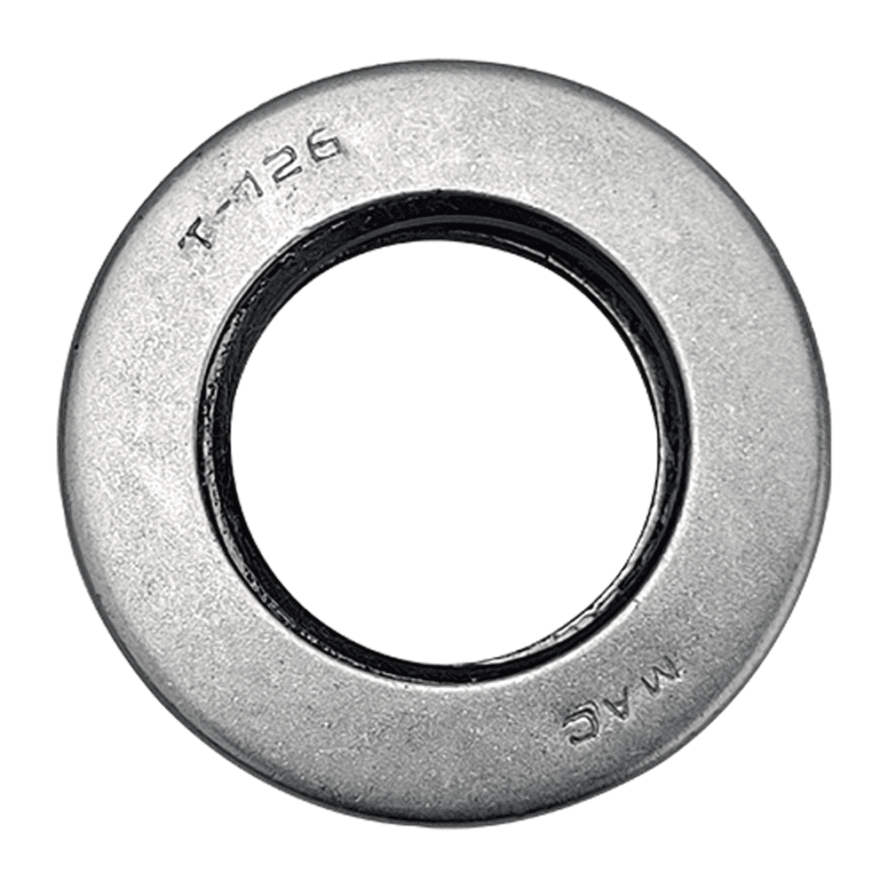 MM12 Spindle Thrust Bearing For Massey Ferguson Tractor Models TEA20 ...