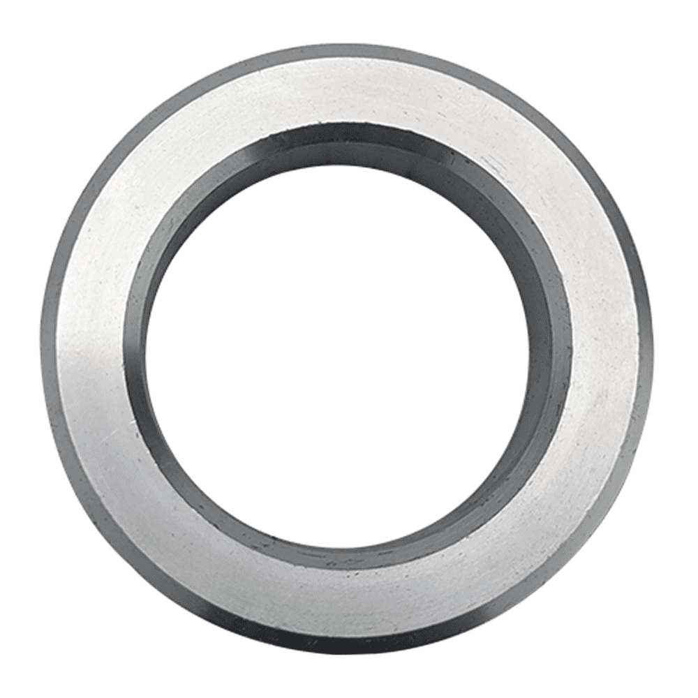 MM2860 Rear Axle Collar For Ford Tractors 9N, 2N Massey Ferguson ...