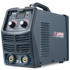 Portable Welding Machine
