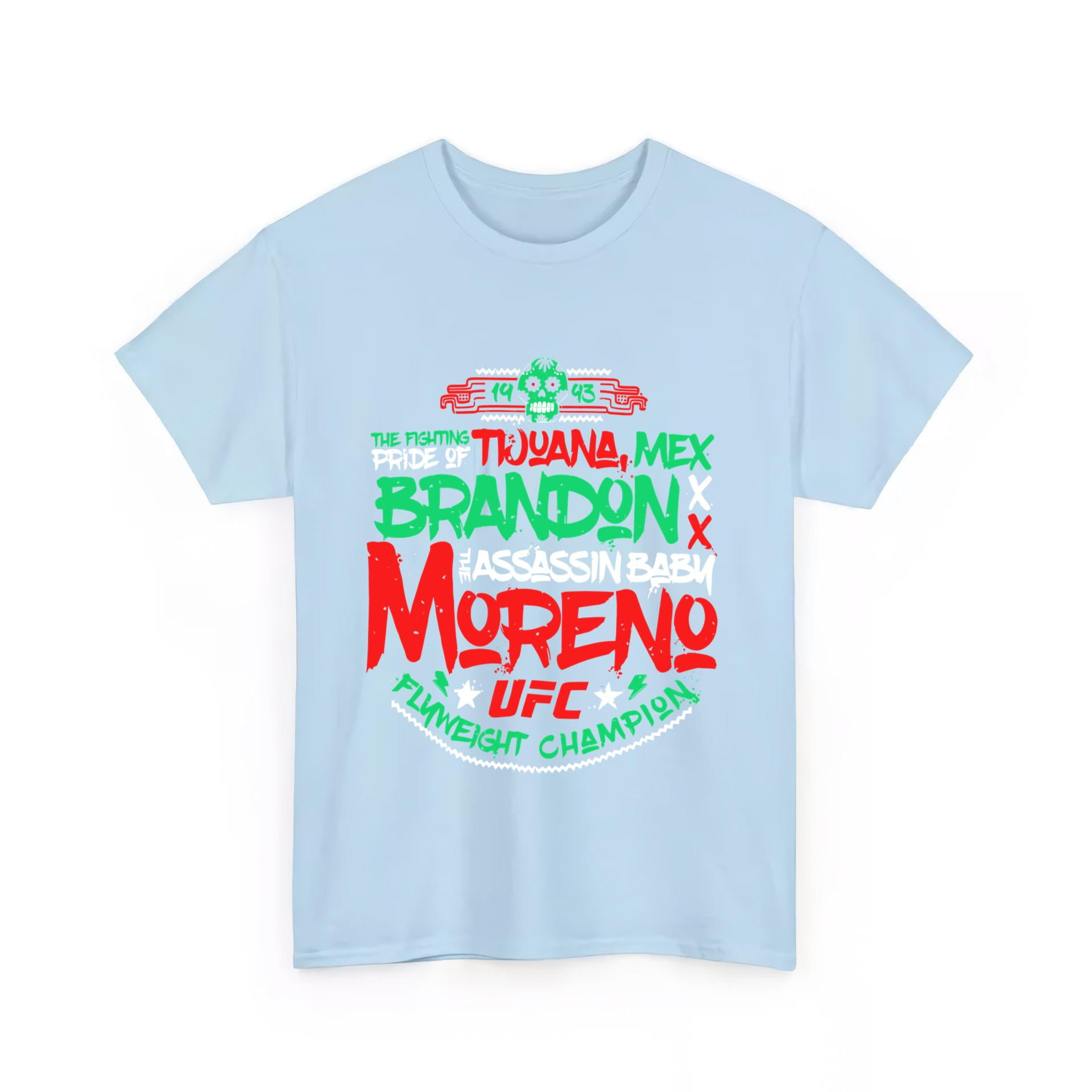 Musician T-Shirt, American Singer Tee, Guitarist Graphic Shirt, Unisex S-5XL-TH5626 - Walmart.com