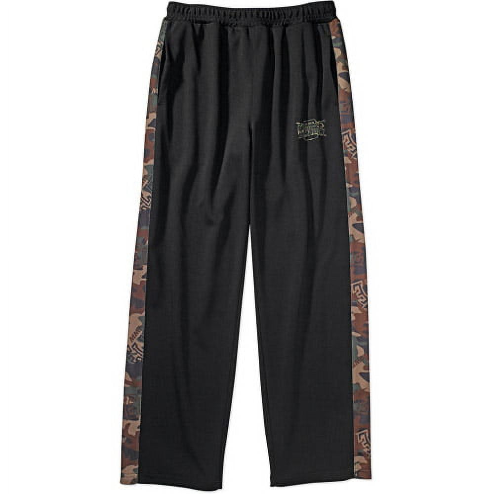 MMA Elite - Men's Mesh Pants - Walmart.com