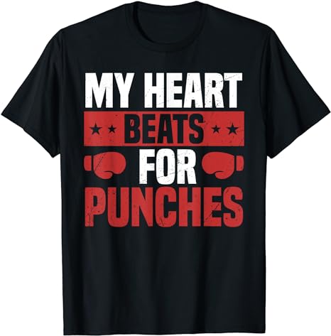 MMA Fighter Meme Quote T-Shirt - Walmart.com