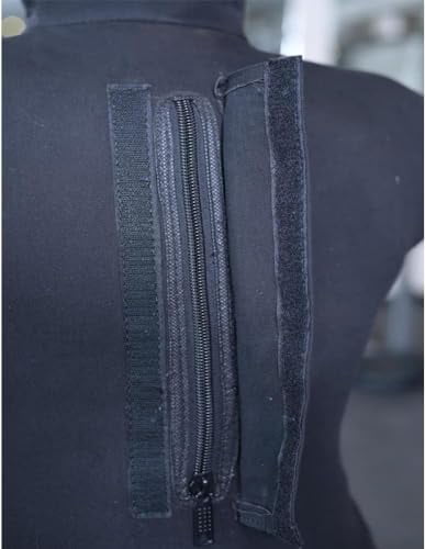 MMA Grappling Punching Dummy in Sitting Position for Kids and Adults ...