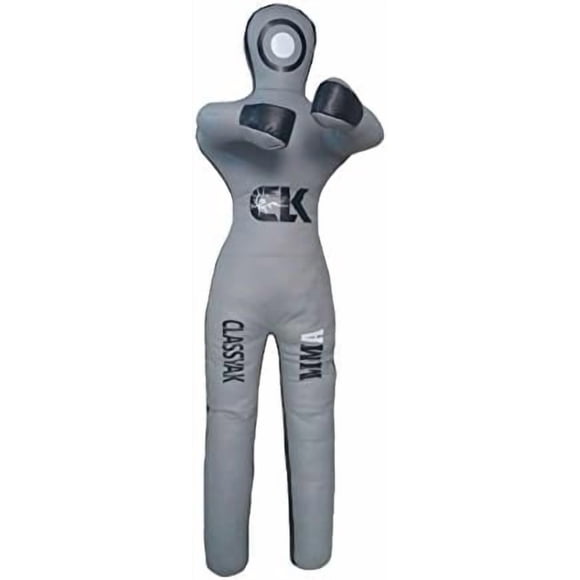 Punching Dummy