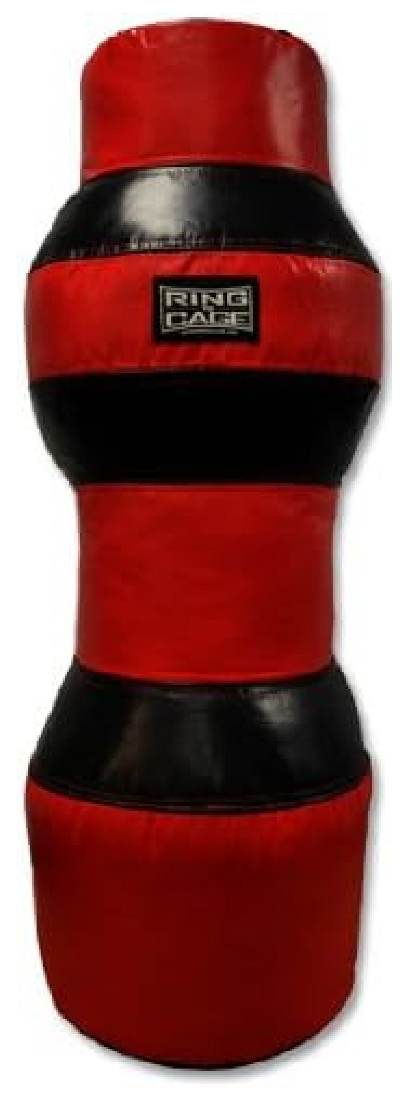 MMA Throwing Dummy 65lbs - Unfilled for Grappling MMA - Walmart.com