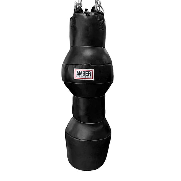 Weighted Dummy