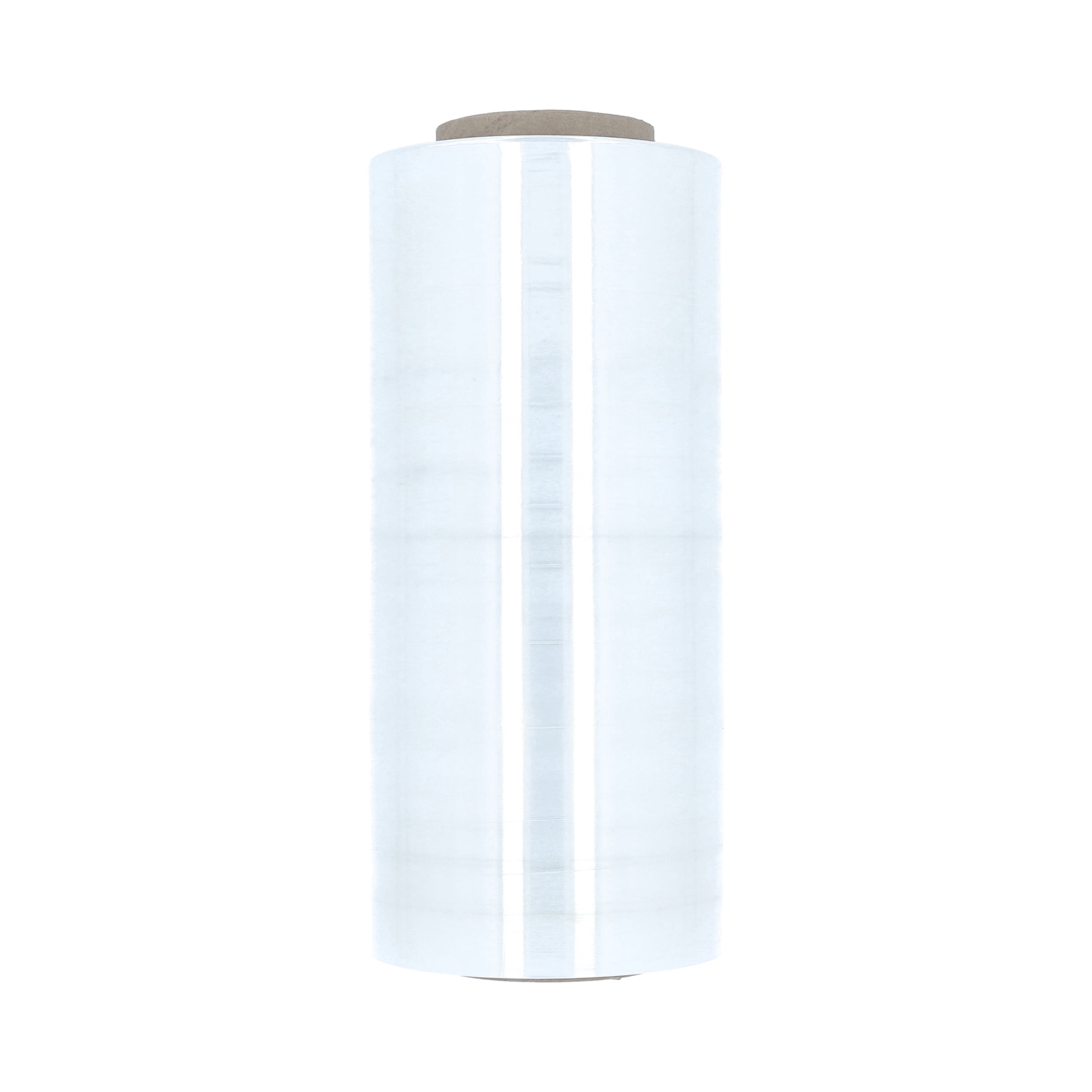 MMBM Blown Hand Stretch Wrap 1 Roll 15