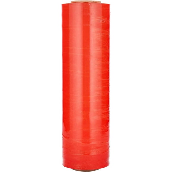 Stretch Wrap in Packing Materials - Walmart.com