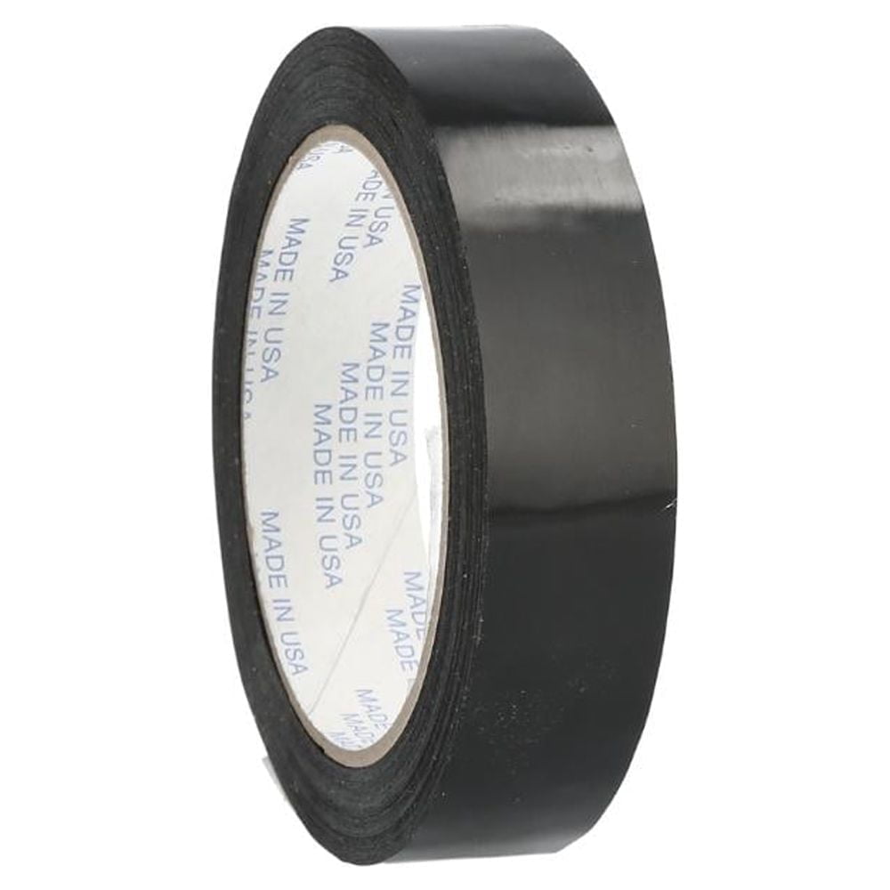 MMBM 24 Rolls - 2.8 Mil - Heavy Duty Strapping Bundling Adhesive Tape ...