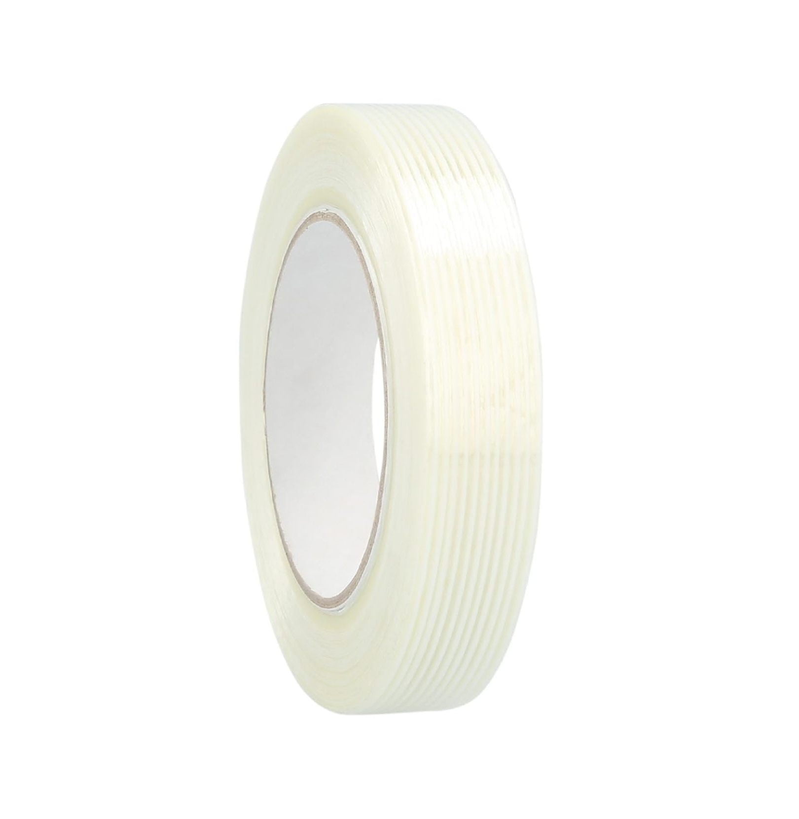MMBM Fiber Reinforced Packing Tape Heavy Duty, Moisture Resistant ...