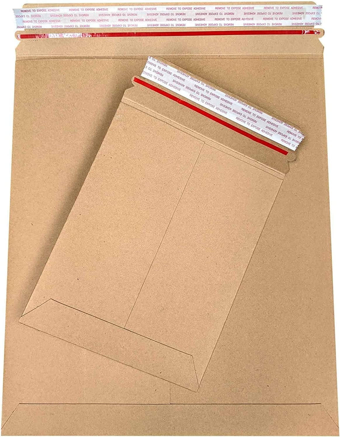 MZCHENYI phone case for Redmi Note 12R Pro 5G Leather wallet protection ...