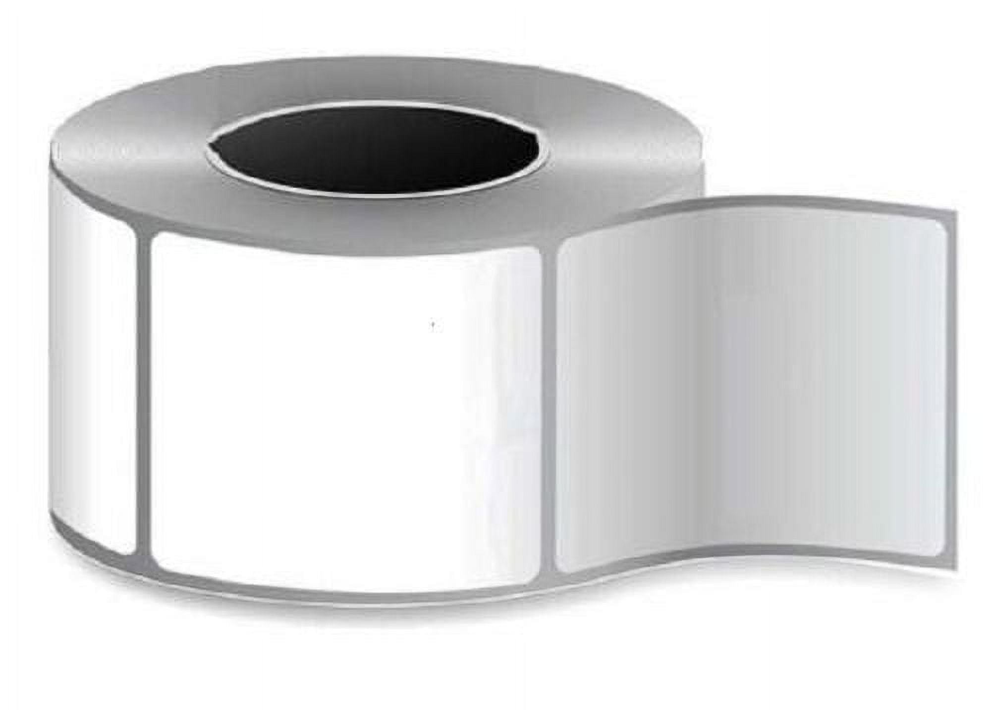 MMBM Self Adhesive Thermal Transfer Shipping Labels Printer Blank ...