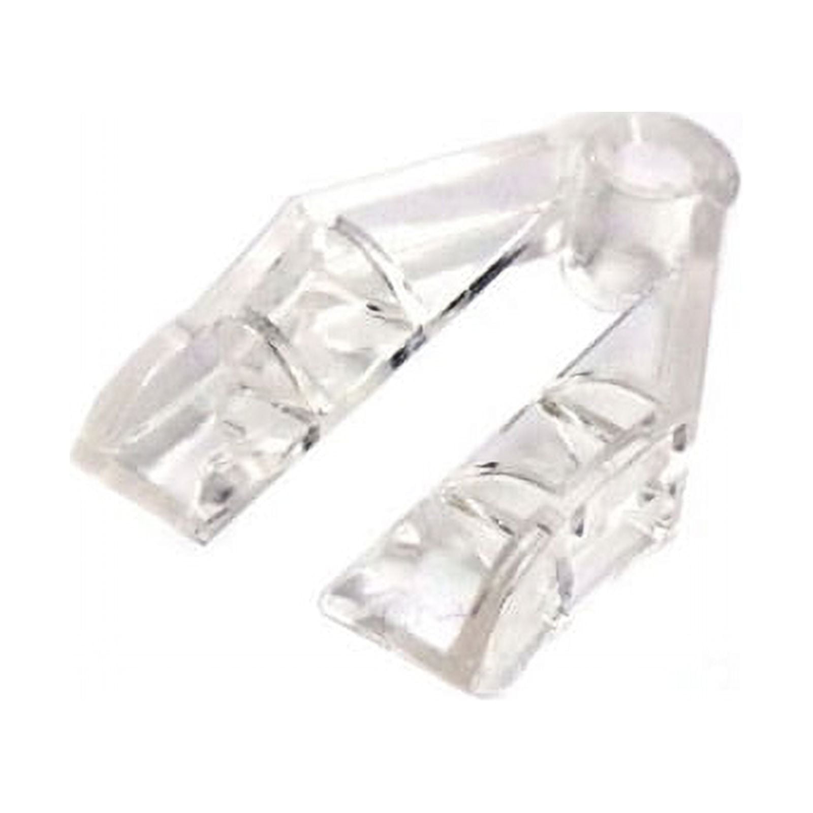 MMCX Assist wire pulling tool quick disconnection aid clip remover MMCX ...