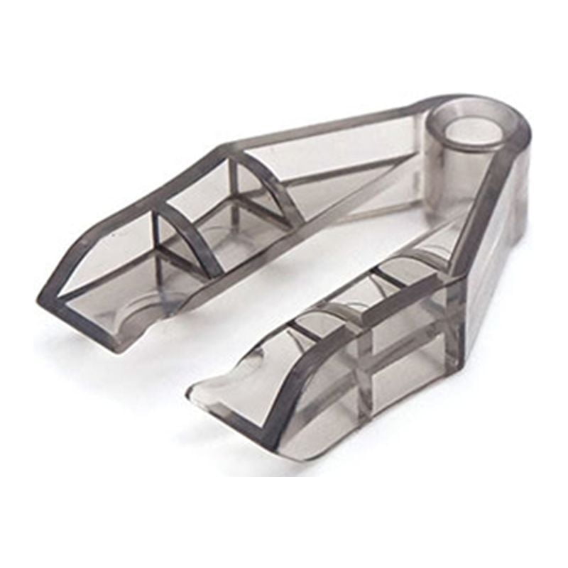 MMCX Assist wire pulling tool quick disconnection aid clip remover MMCX ...