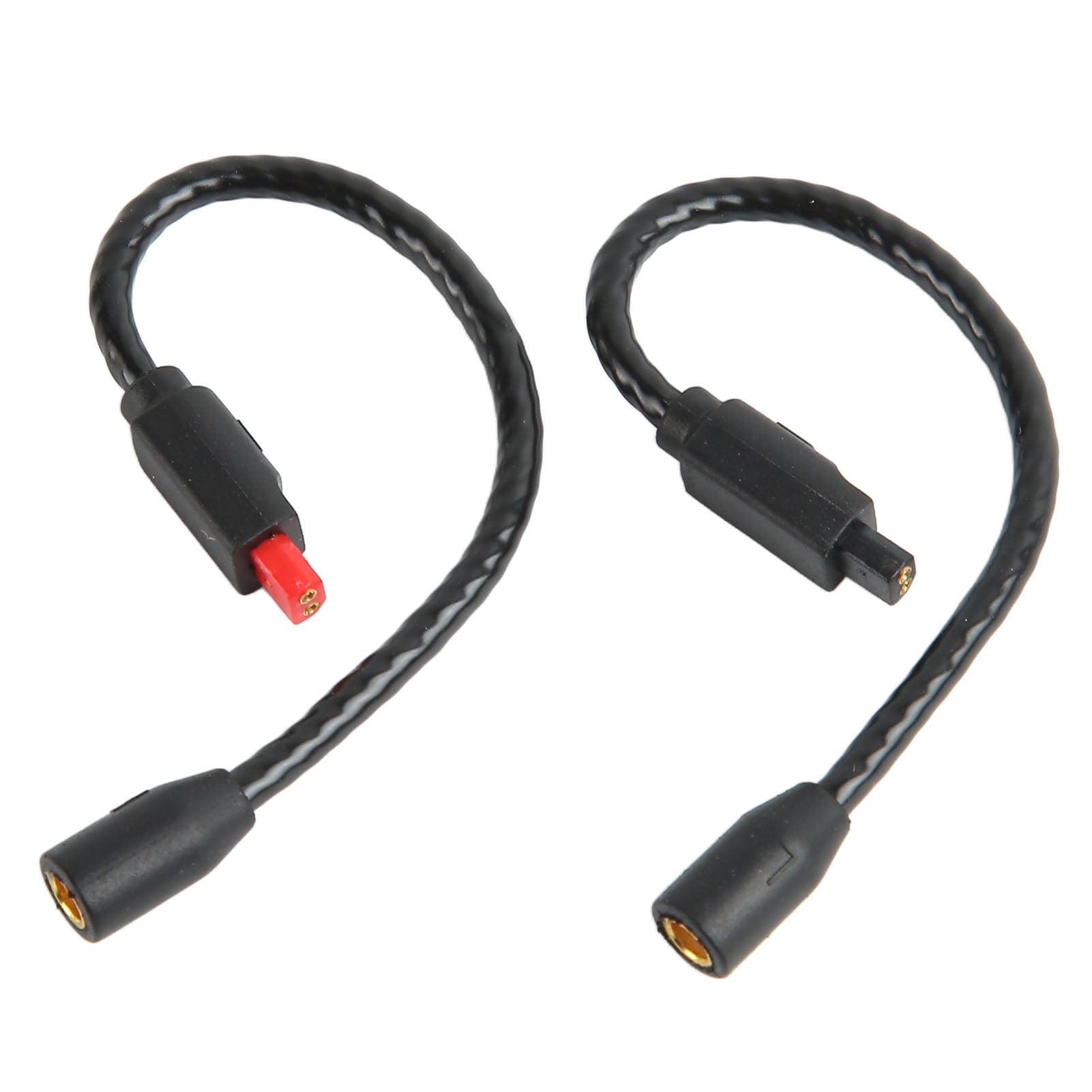 MMCX to for ATH IM04 IM03 IM02 IM01 IM50 IM70 Adapter Cable Oxygen Free ...