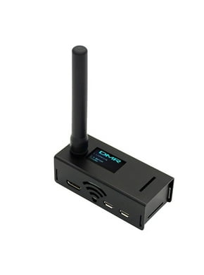 Wifi Modems in Modems by Type - Walmart.com