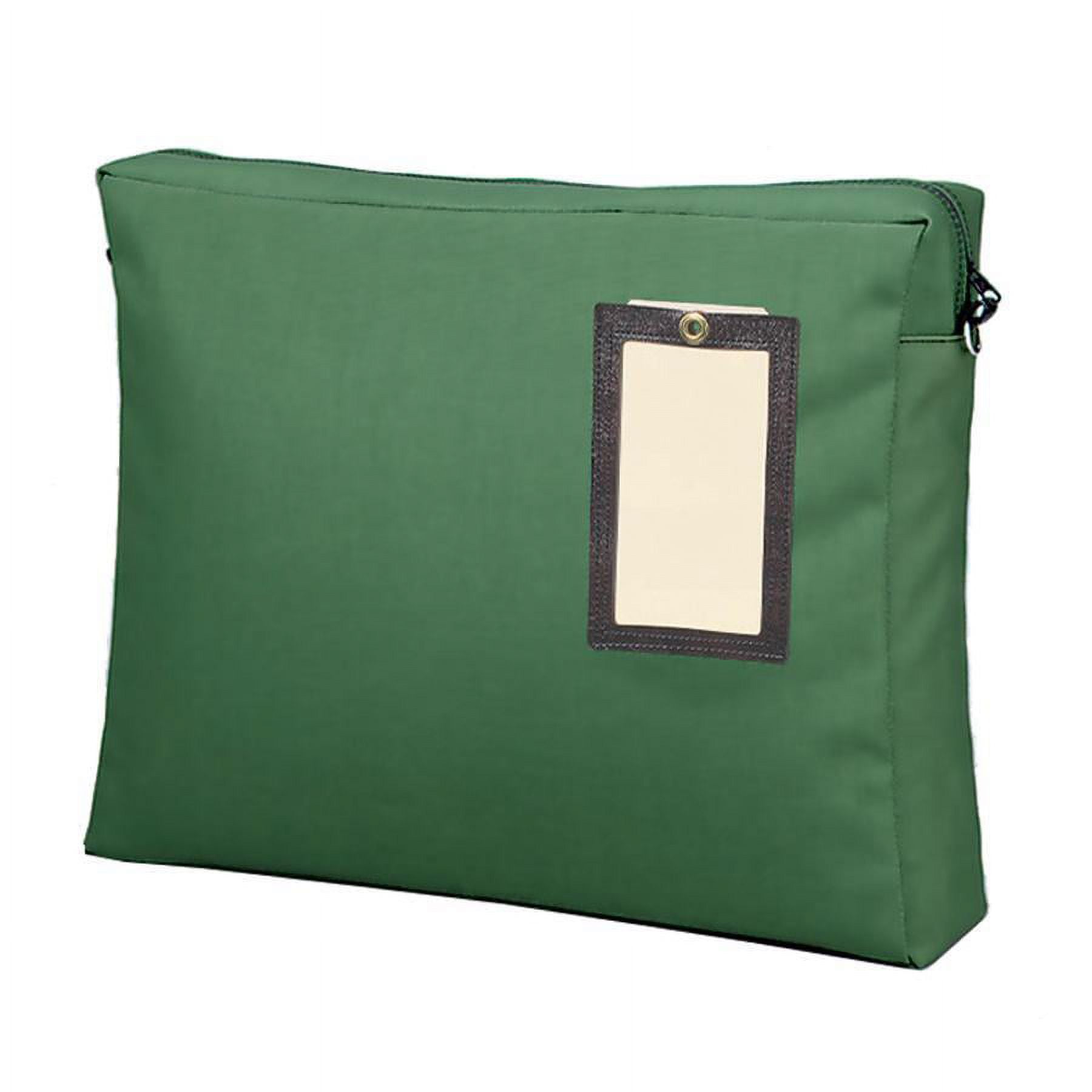 MMF Cloth Transit Mail Bag - Walmart.com