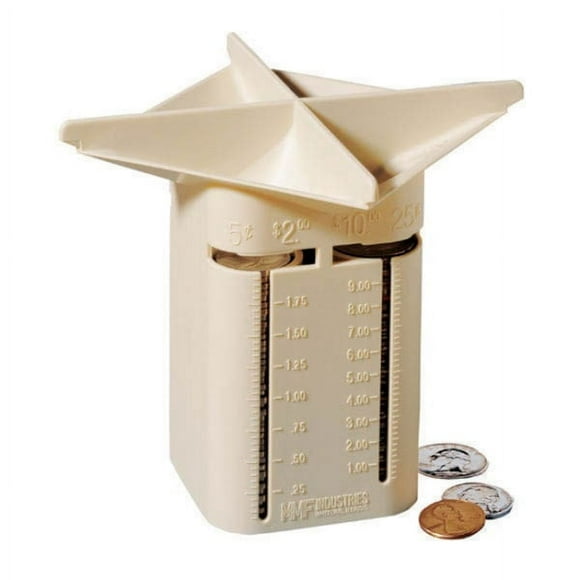 Coin Counters, Sorters & Changers in Money Handling - Walmart.com
