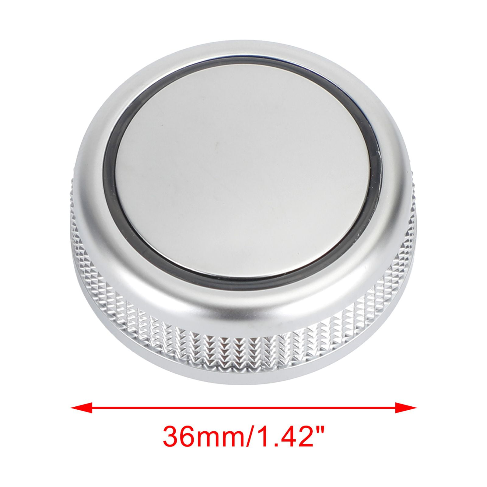 MMI Control Knob Rotary Menu Navigation For Audi A6 C7 A7 RS6 RS7 ...