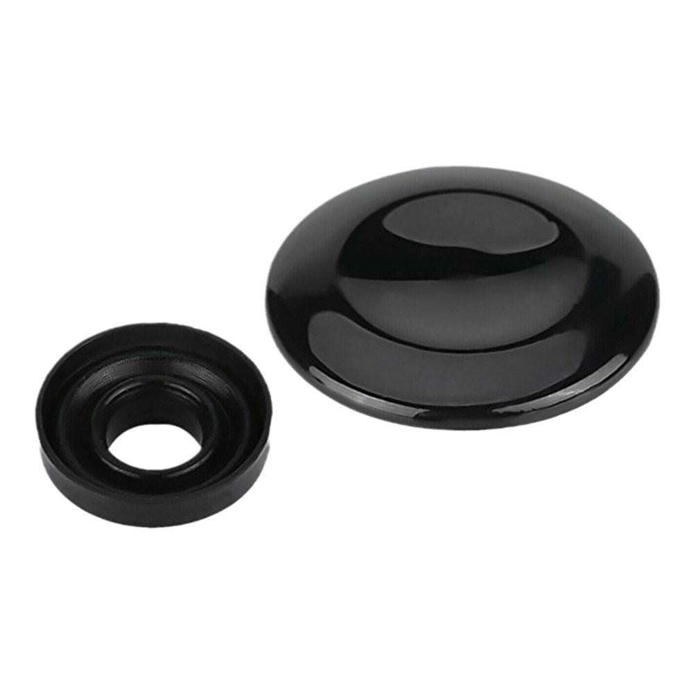 MMI Knob Button Repair Kit For * A4 A5 A6 Q5 S6 8K0998068A> E8W8 By ...