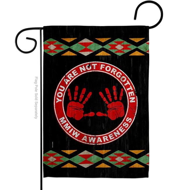 Mmiw