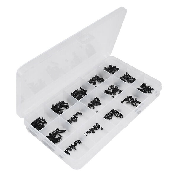 Buy SSD Installation Screws and Mounting Kits for Computers Online