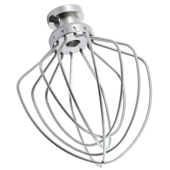 Kitchenaid Whisk Attachment