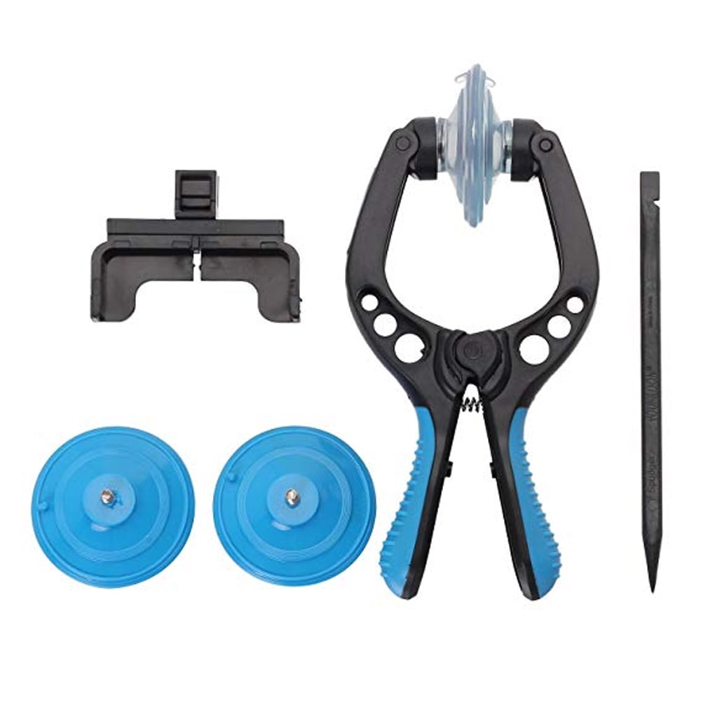 MMOBIEL LCD Screen Opening Tool/Pliers Repair Tool Suction Cup ...