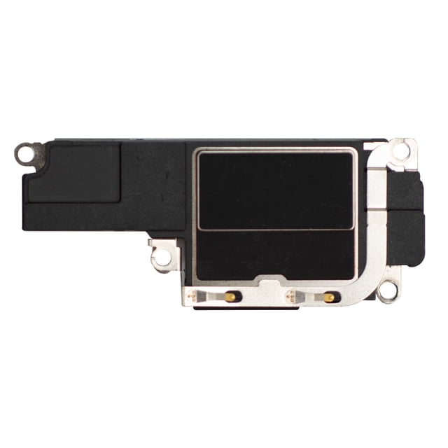 MMOBIEL Loud Speaker Compatible with iPhone 14 Pro Max – Speaker Repair ...