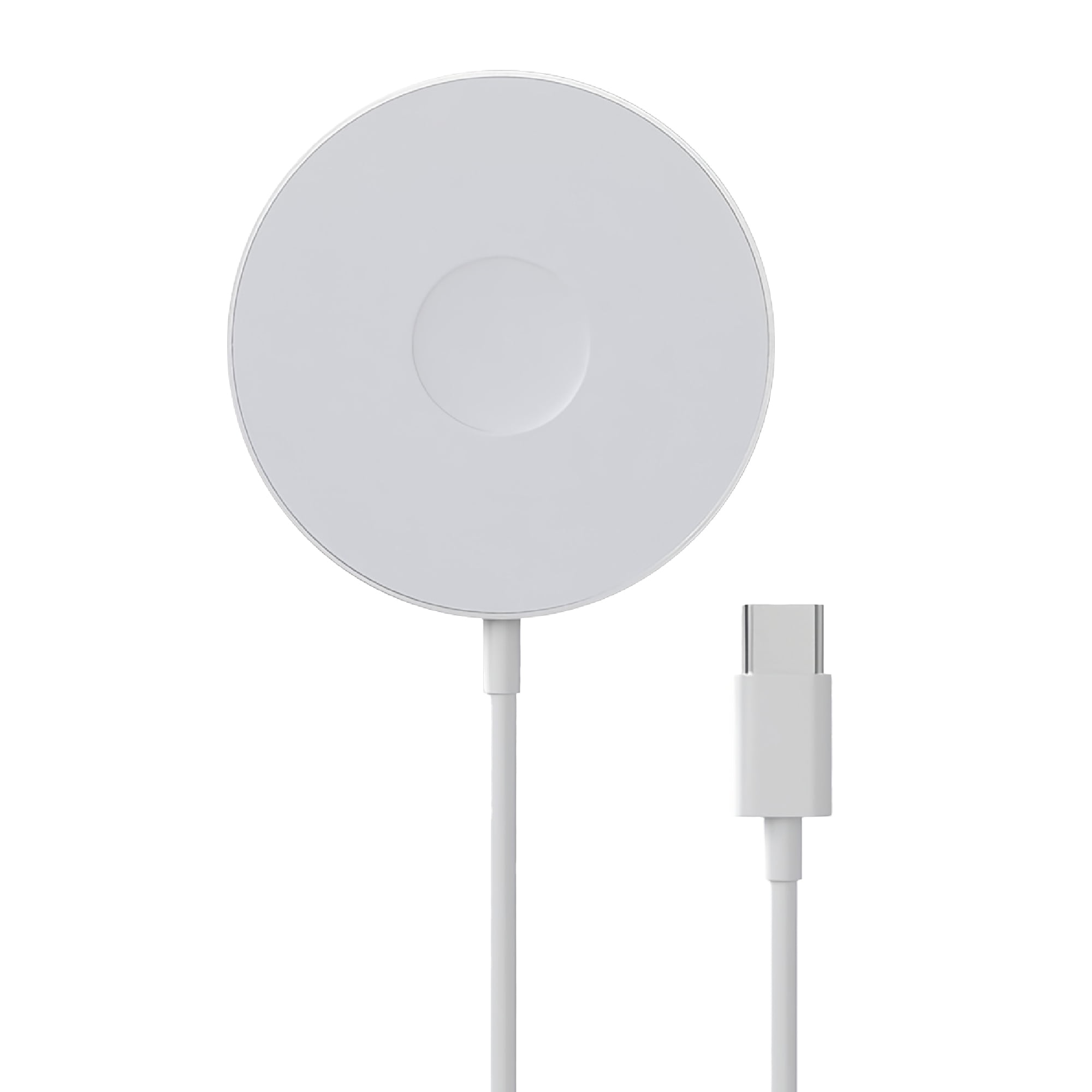 MMOBIEL Magnetic Wireless Charger 15W Compatible with MagSafe iPhone 16 ... MMOBIEL Magnetic Wireless Charger 15W Compatible with MagSafe iPhone 16 ...