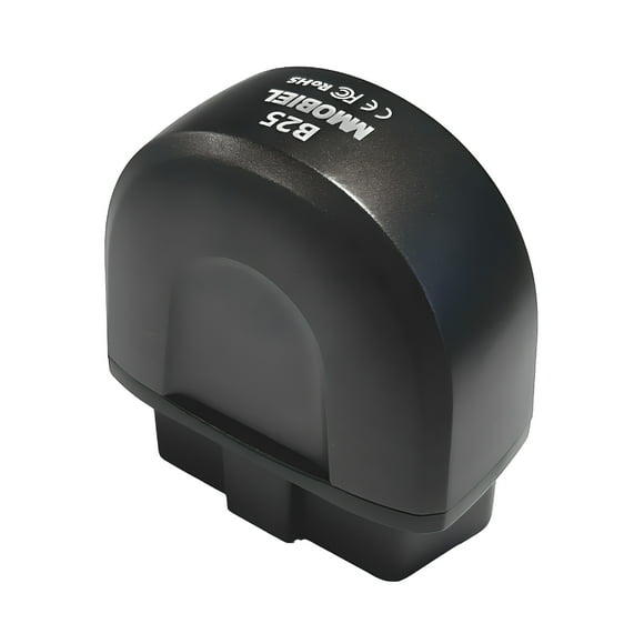 OBD2 Bluetooth Scanners in Diagnostic and Test Tools - Walmart.com