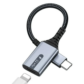 8 Pin Usb Adapter