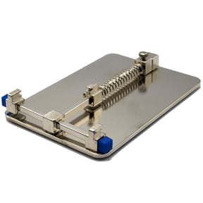 Pcb Holder