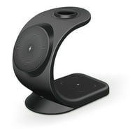 Google Pixel Stand Fast Charging Wireless Smart Phone Station - Walmart.com