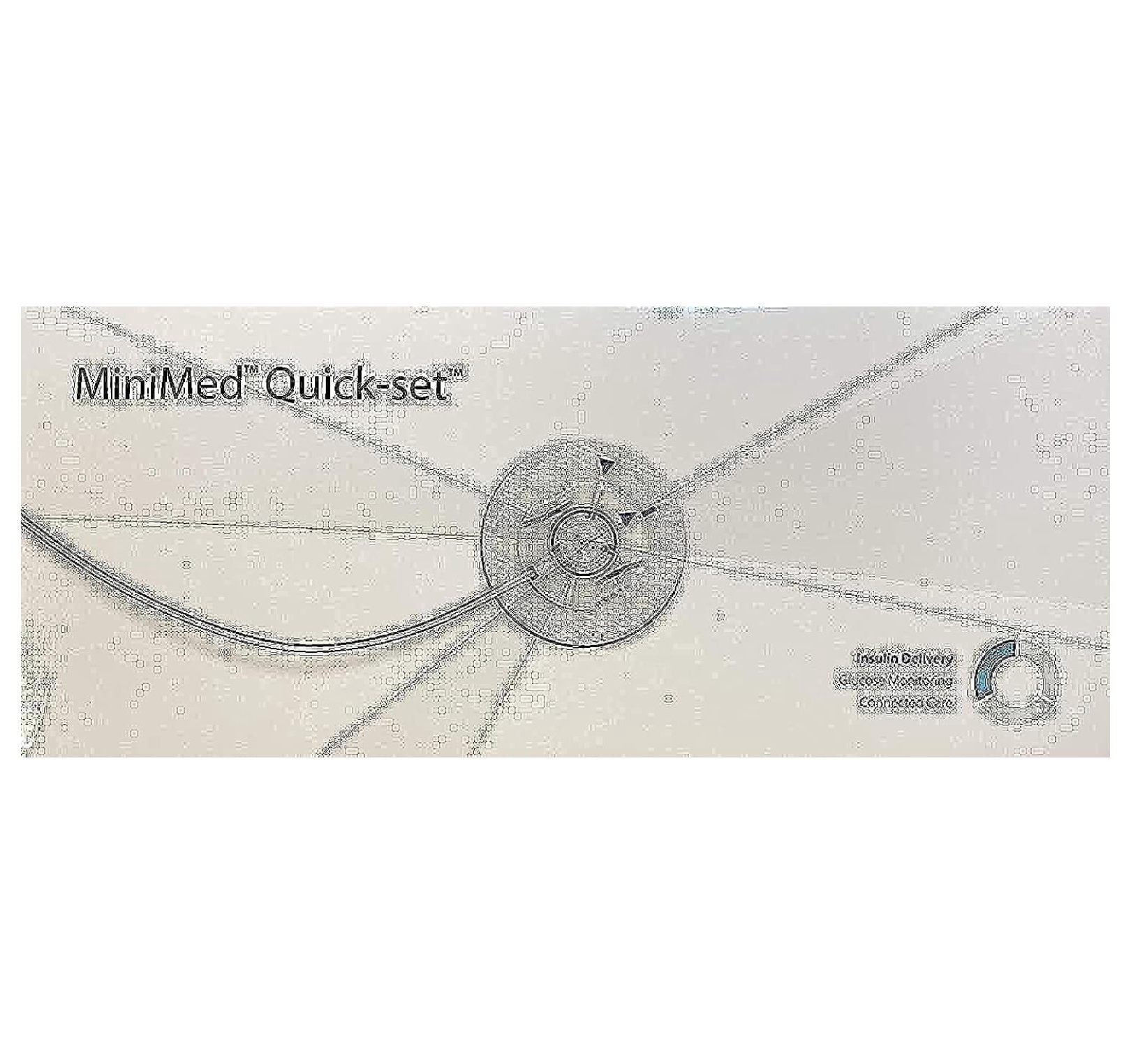 MMT386 (Medtronic) - Walmart.com