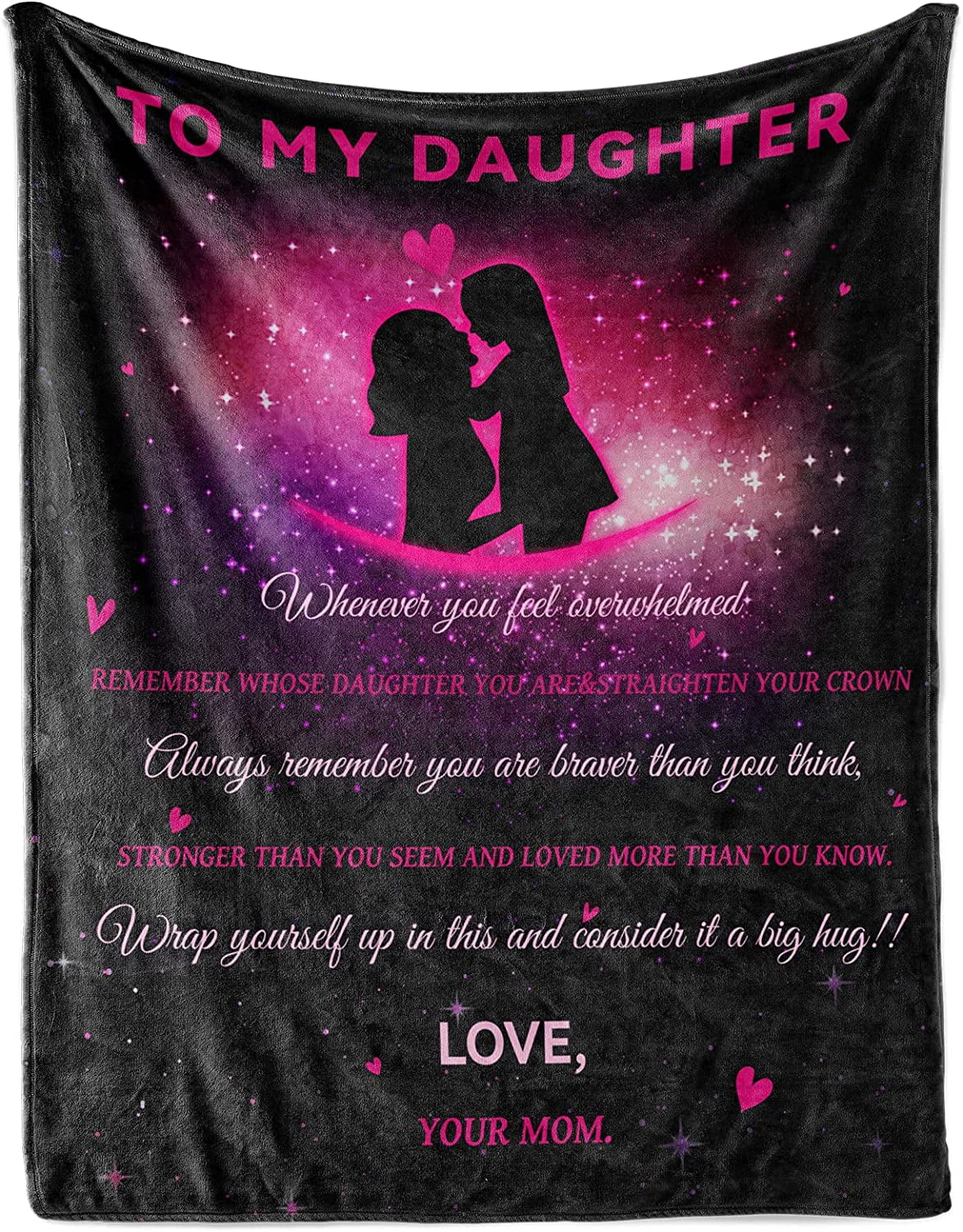 MMYGU Gaming Blanket Boys Girls Gamer Blankets Boys at Work Travel Soft ...