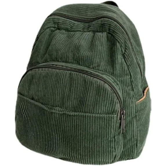 MMYGU Small Backpack Purse for Women Cute Mini Backpack Purse Aesthetic ...