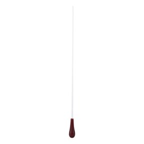 2 Pcs Performance Concert Resin Part Orchestra Conductor Wand Music ...
