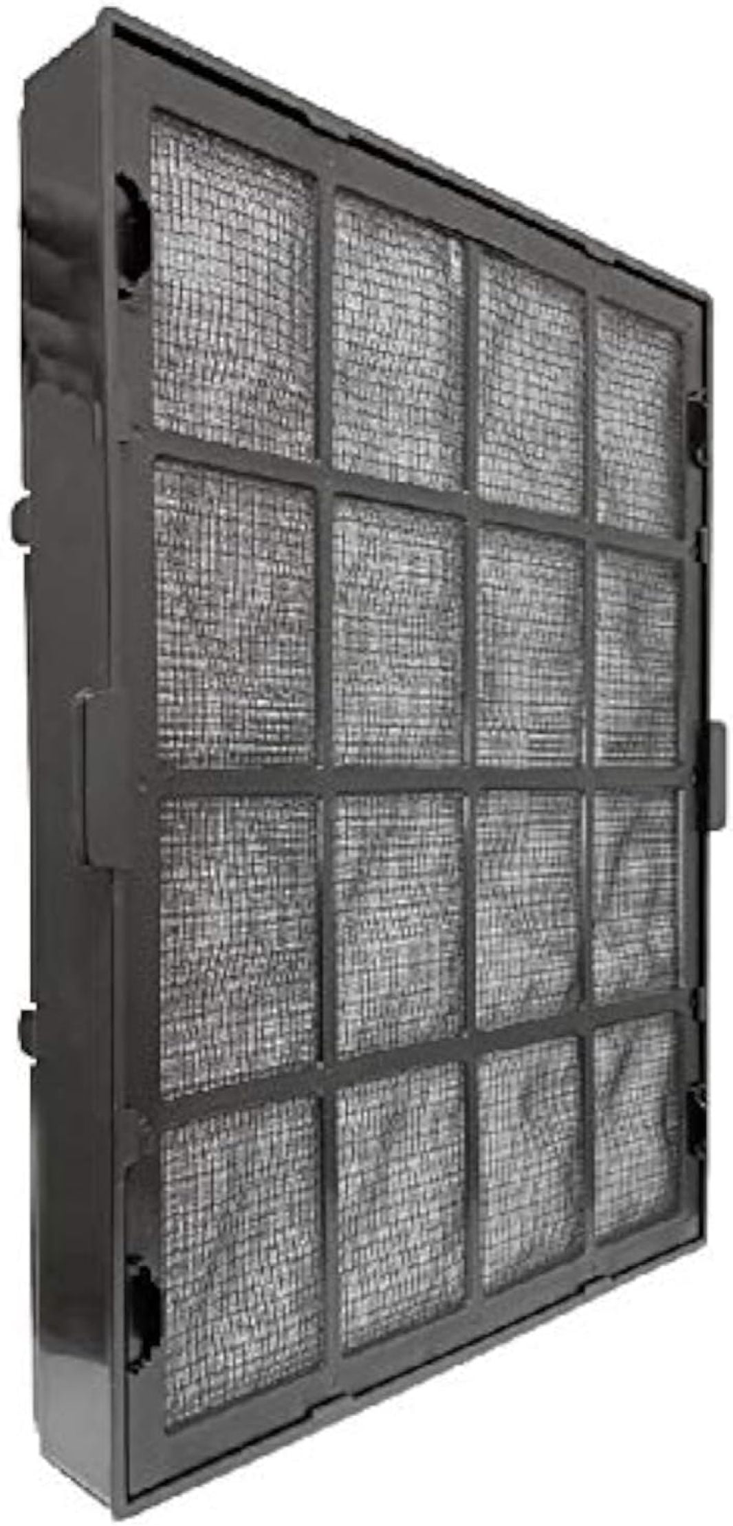 MMZP True HEPA Replacement Filter B Compatible with Winix Air Purifier ...