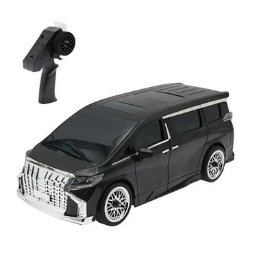 Air Hogs, Thunder Trax RC Vehicle, 2.4 GHZ - Walmart.com