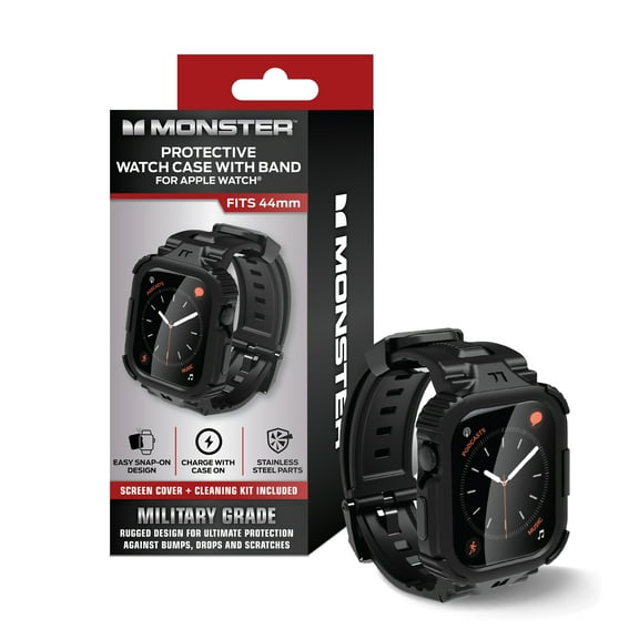 ASIASN-Compatible with CMF Watch 3 Pro Band, Quick Release Stainless ...