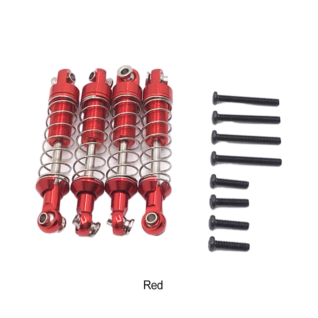 Toy Replacement Parts & Accessories for Preschool Mechanics - Walmart ...