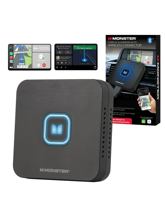 Car Stereos - Walmart.com