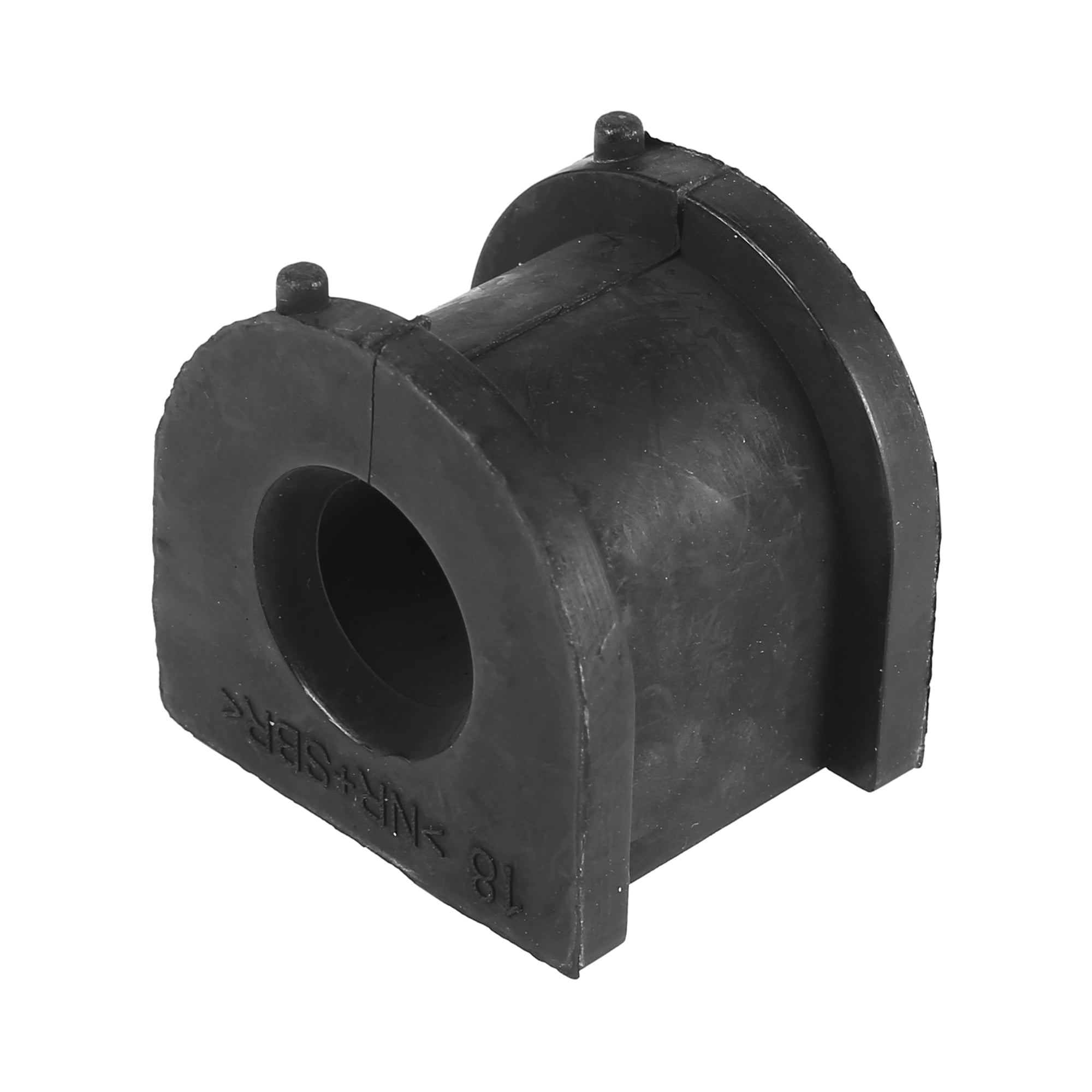 MN101395 Rear Stabilizer Sway Bar Bushing Replacement for Mitsubishi ...